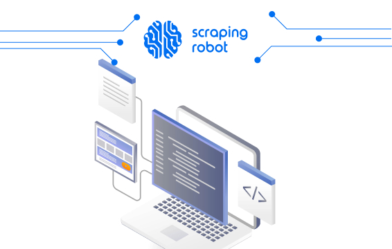 Selenium Using Python To Find Elements Via Xpath Scraping Robot