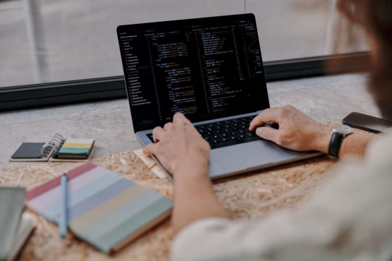 Python Vs Javascript A Reasonable Comparison And Winner Selection