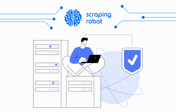 Proxy Meaning: Explained in Detail
