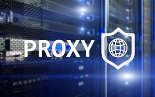 Proxy Meaning: Explained in Detail