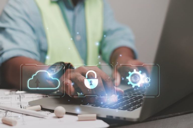 Proxy Meaning: Explained in Detail