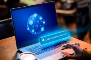 Proxy Meaning: Explained in Detail