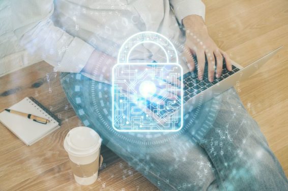 Describe Transparent Proxy and Their Uses || Scraping Robot