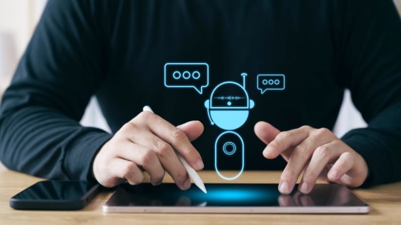 ChatGPT Proxy: How And When to Use | Scraping Robot